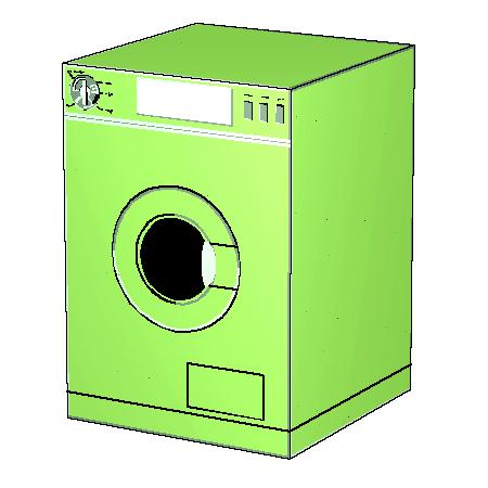 DecoTech Pro - Brochure - Pattern Editor - Pattern Sample #9